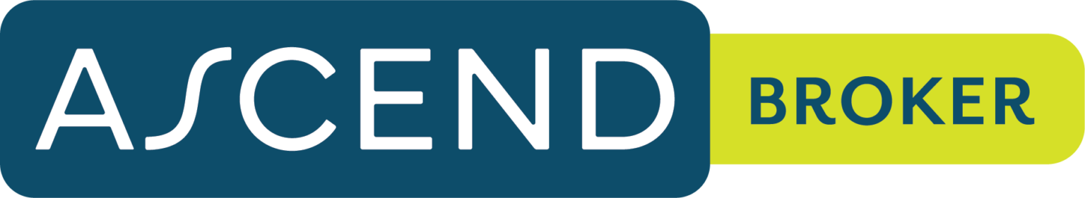 Ascend Enrollment & Health Activation Platform - Bloom