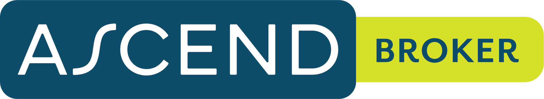 Ascend Enrollment & Health Activation Platform - Bloom