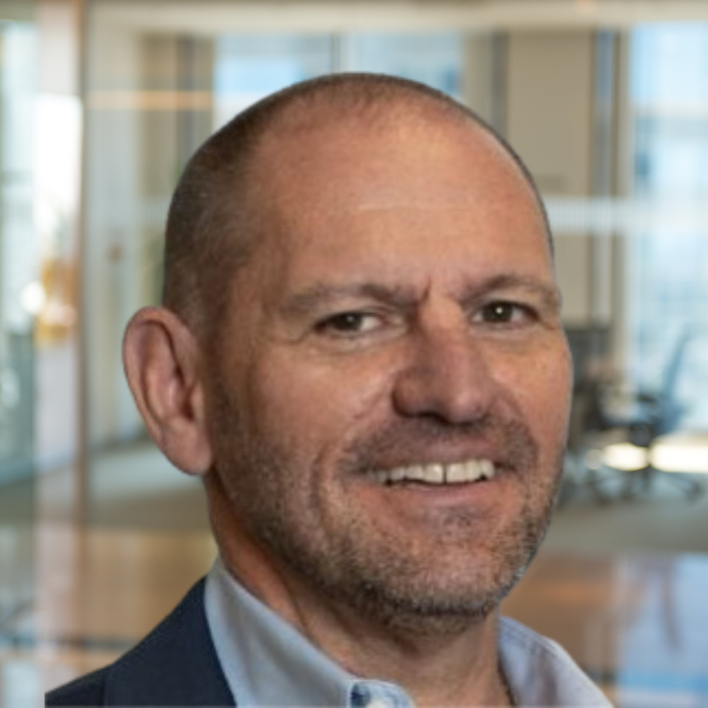 People Who Care - Bloom